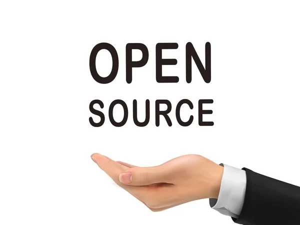 Open source Vector Art Stock Images | Depositphotos