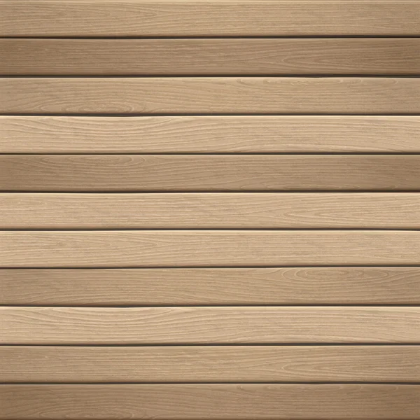 Wood Siding Texture Seamless
