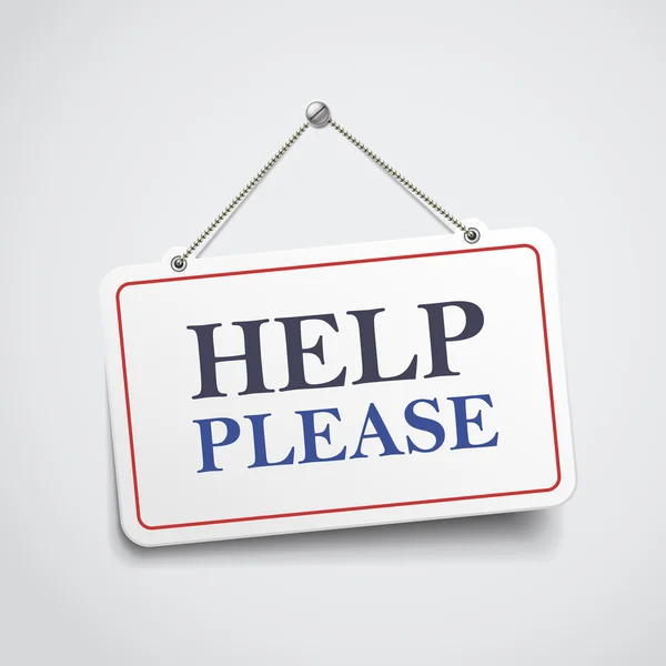 ᐈ Help wanted stock vectors, Royalty Free help wanted illustrations ...