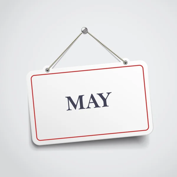 Every Stock Vectors, Royalty Free Every Illustrations | Depositphotos®