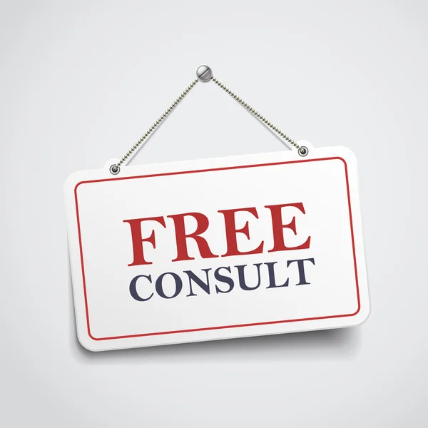 100,000 Free consultation Vector Images | Depositphotos