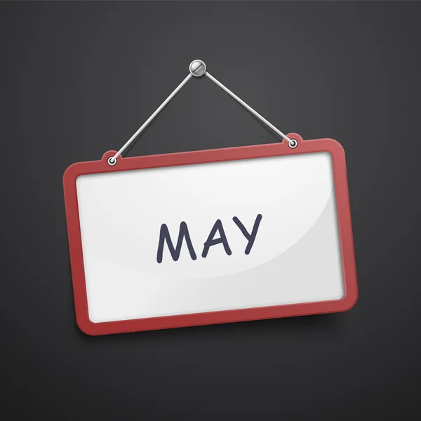 11,788,979 Month of may Vector Images | Depositphotos
