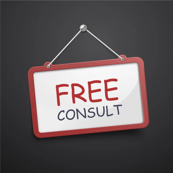 100,000 Free consultation Vector Images | Depositphotos
