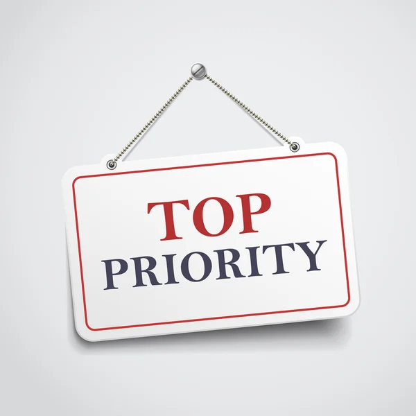 Top priority Vector Art Stock Images | Depositphotos