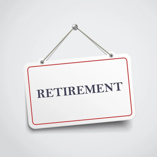 2,038 Retire Vector Images | Depositphotos