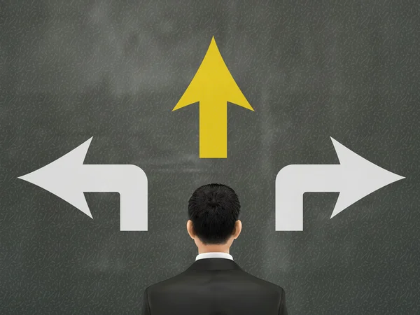 Lifestyle choices Vector Art Stock Images | Depositphotos