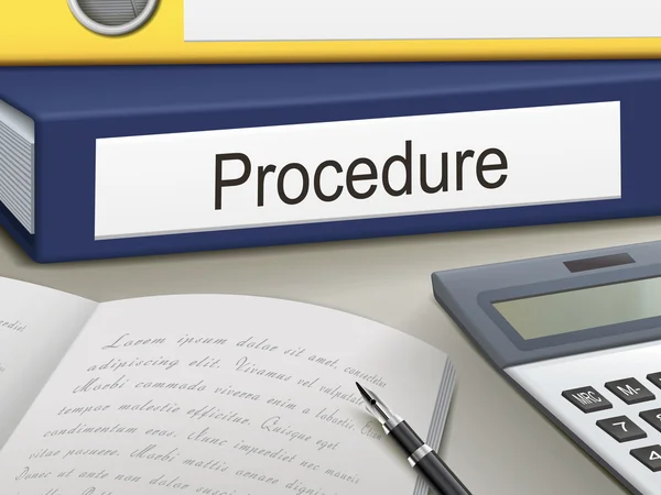 Prosedürleri Stock Photos, Royalty Free Prosedürleri Images | Depositphotos