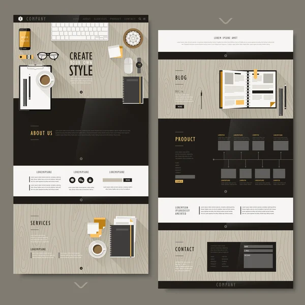 Presentation dual screen Stock Photos, Royalty Free Presentation dual ...