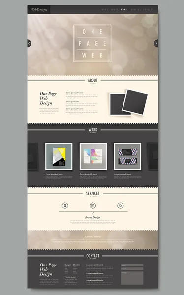 50,861,225 One Vector Images | Depositphotos