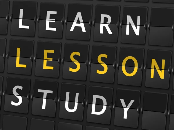 100,000 Teach lessons Vector Images | Depositphotos