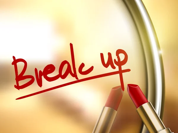 Partnership split Vector Art Stock Images | Depositphotos