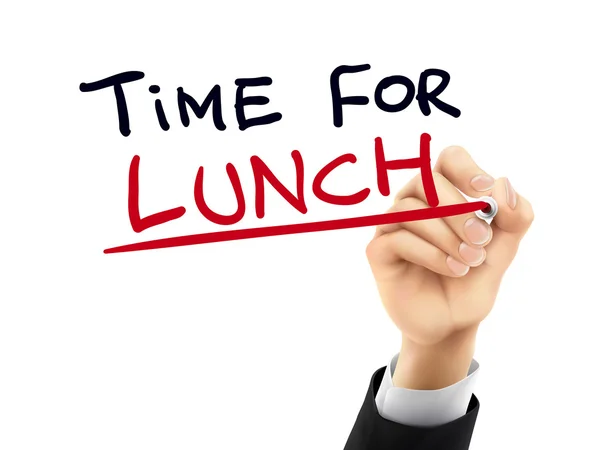 ᐈ At lunch signs for office stock vectors, Royalty Free office lunch ...