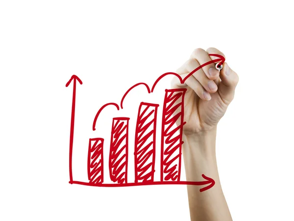 Graph paint Stock Photos, Royalty Free Graph paint Images | Depositphotos