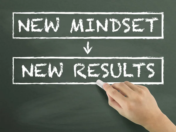 New results Stock Photos, Royalty Free New results Images | Depositphotos