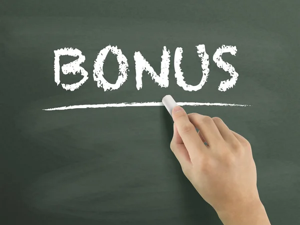 Bonus Stock Photos, Royalty Free Bonus Images | Depositphotos