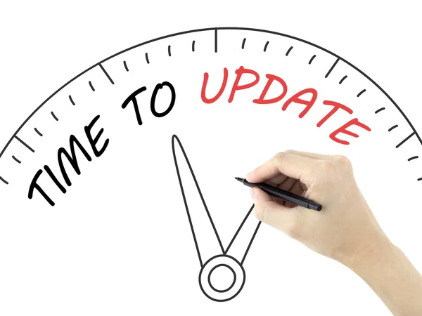 Time to update Stock Photos, Royalty Free Time to update Images ...