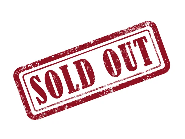 Stamp sold here in red Stock Vector by ©kchungtw 72813727