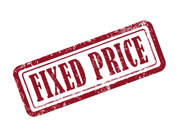 Fix Price
