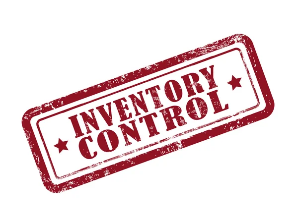 Inventory Management Logo