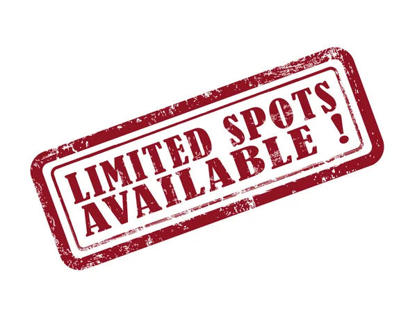 25,910,046 Limited spots Vector Images | Depositphotos 25,910,046 Limited spots Vector Images | Depositphotos