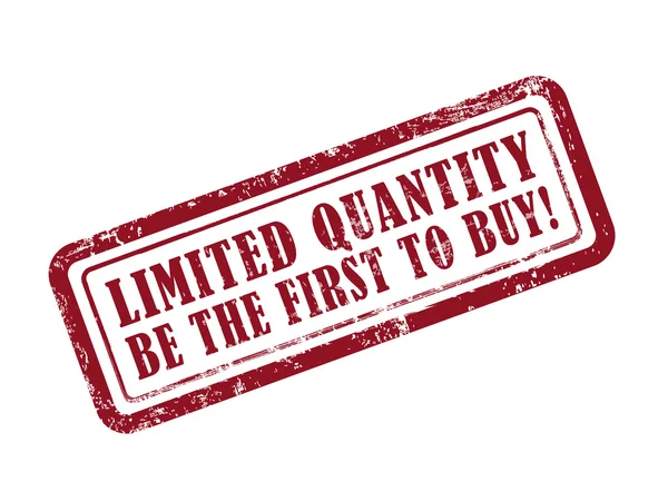 Limited quantity stamp Stock Vectors, Royalty Free Limited quantity ... Limited quantity stamp Stock Vectors, Royalty Free Limited quantity ...