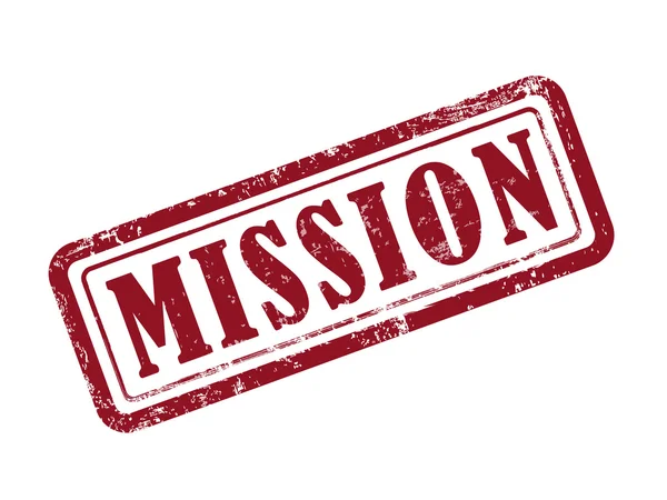 Mission accomplished Stock Vectors, Royalty Free Mission accomplished ...