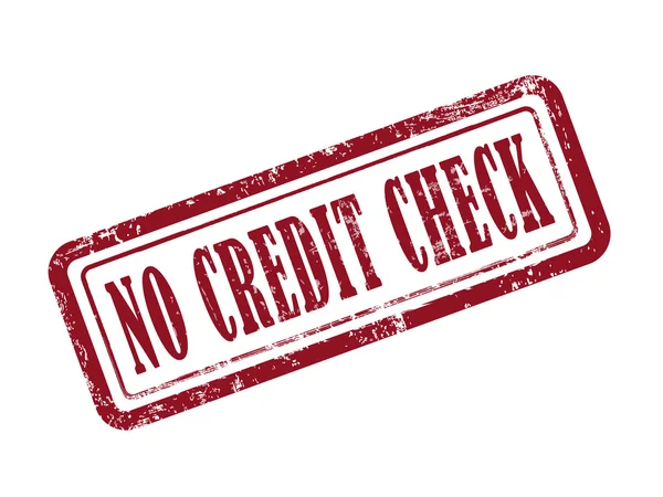 No credit Vector Images | Depositphotos