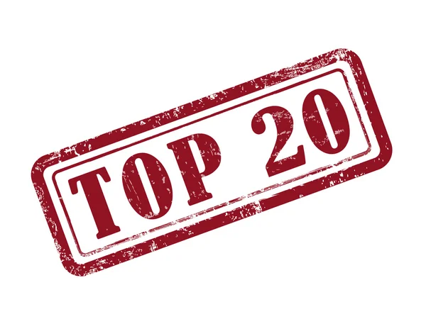 Top 20 listesi Stock Photos, Royalty Free Top 20 listesi Images ...