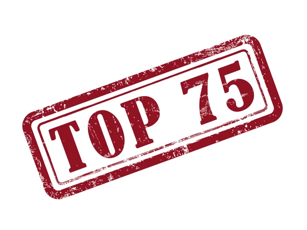 Top 75 stamp Vector Art Stock Images | Depositphotos