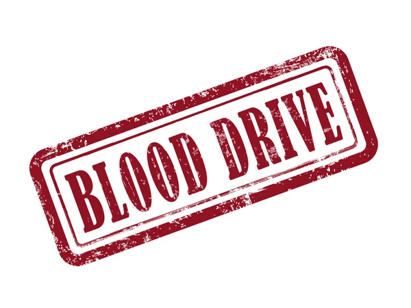 ᐈ Blood drive clip art stock vectors, Royalty Free blood drive ...