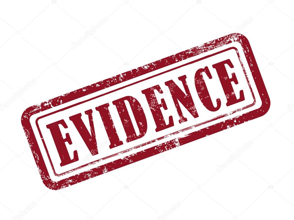 Formación Incorporación de Dispositivos Multimedia: 2019