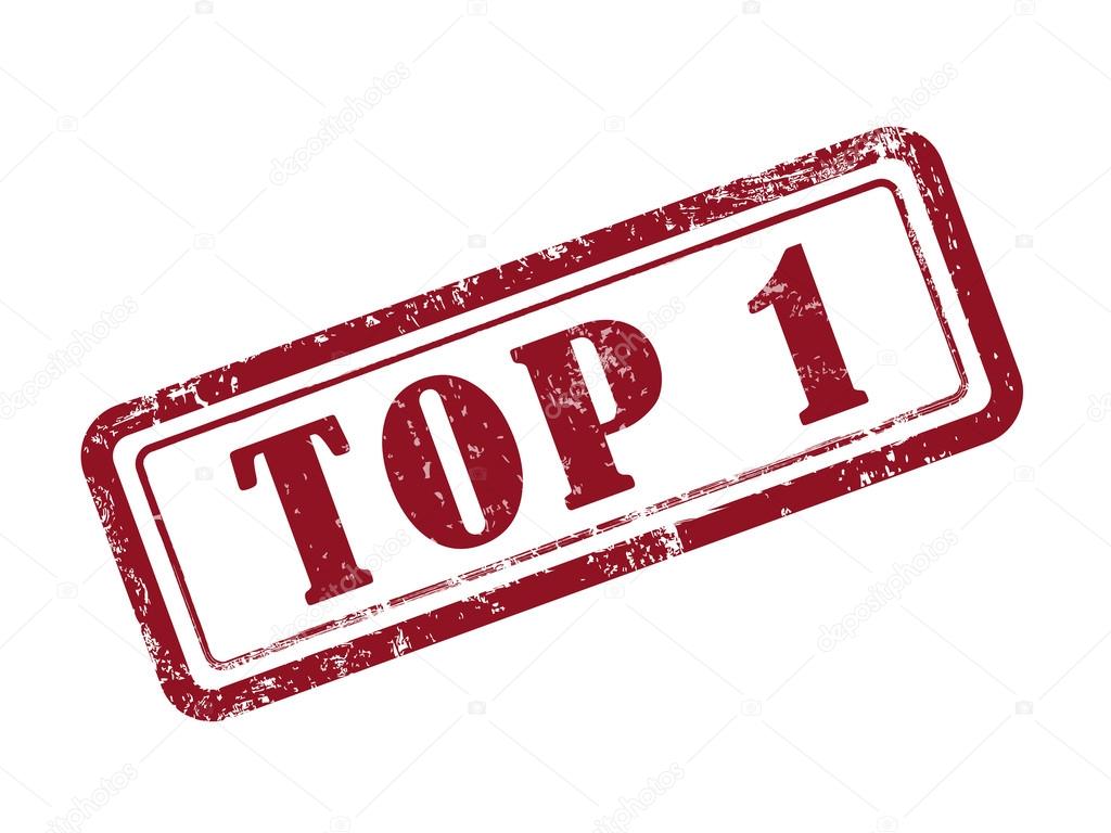 SEO, A digital trend in 2021! – Digital Marketing