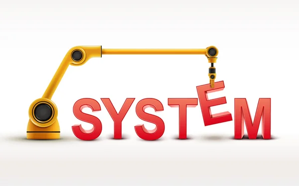 Sistema operativo imágenes de stock de arte vectorial | Depositphotos Sistema operativo imágenes de stock de arte vectorial | Depositphotos