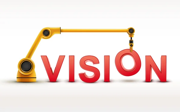 Visionary Vector Art Stock Images | Depositphotos