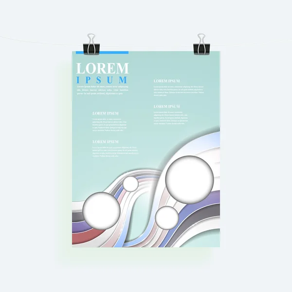 46,015,868 Streamline Stock Illustrations | Depositphotos