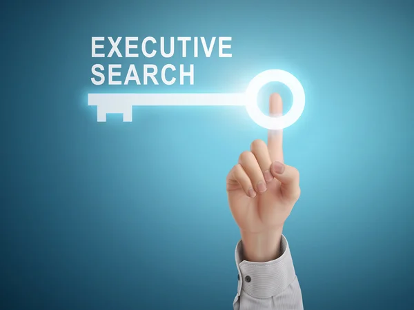 100,000 Executive search Vector Images | Depositphotos