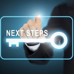 Next Stock Photos, Royalty Free Next Images | Depositphotos