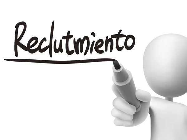 ᐈ Help wanted stock vectors, Royalty Free help wanted illustrations ...