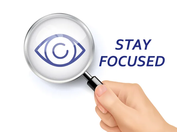 ᐈ Focus stock pictures, Royalty Free focus logos illustrations ...