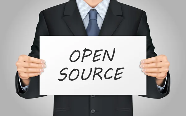 Åpen kildekode Stock Photos, Royalty Free Åpen kildekode Images ...