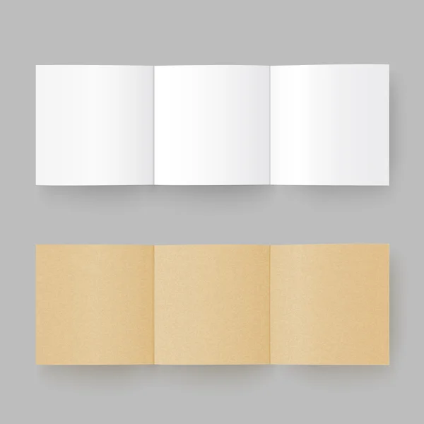 Paper size Stock Photos, Royalty Free Paper size Images | Depositphotos