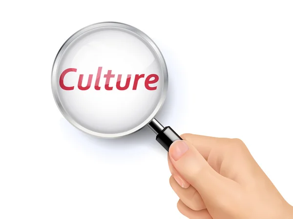 Culture of behavior Stock Photos, Royalty Free Culture of behavior ...