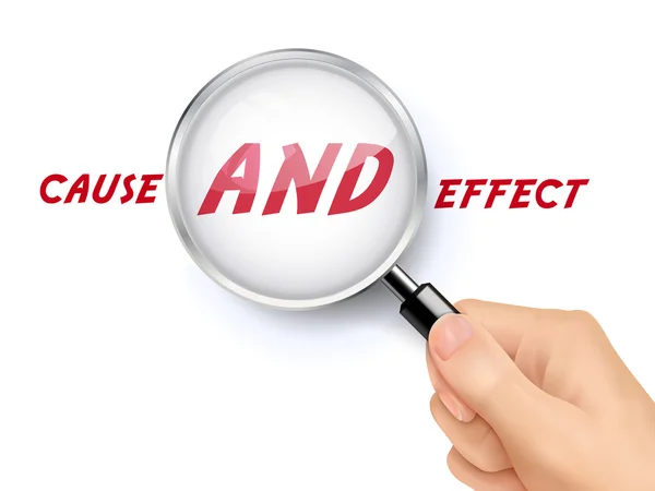 Cause Vector Art Stock Images | Depositphotos