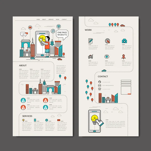 Looking back infographic Stock Photos, Royalty Free Looking back ...