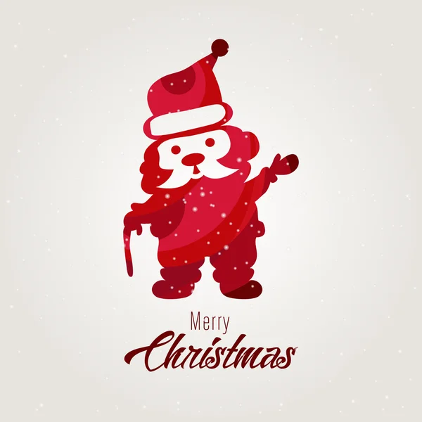 25,696,720 Creative santa Stock Illustrations | Depositphotos