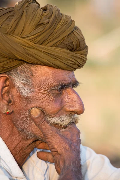 Indian man Images - Search Images on Everypixel