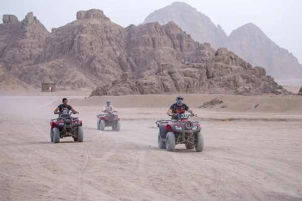 Egypt atvs Stock Photos, Royalty Free Egypt atvs Images | Depositphotos