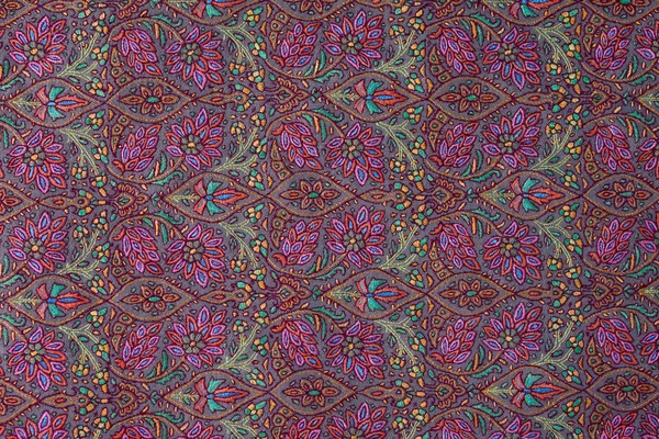 Dubai pattern Stock Photos, Royalty Free Dubai pattern Images ...