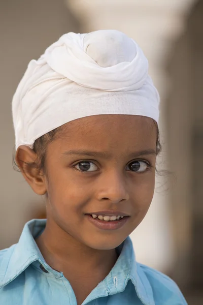 Sikh boy Stock Photos, Royalty Free Sikh boy Images | Depositphotos