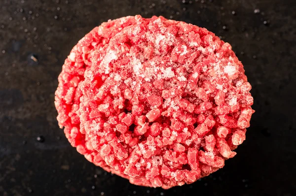 Frozen burger Images - Search Images on Everypixel